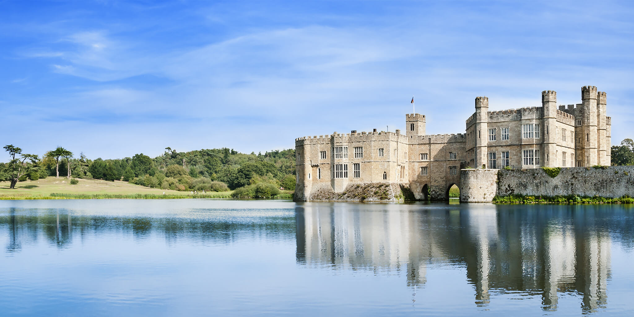 Engelska språkkurser i Leeds | ESL