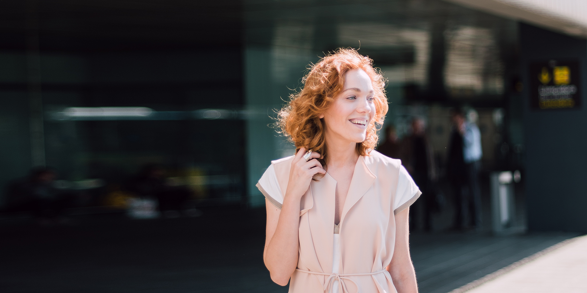 Språkkurser utomlands för 30+ | ESL