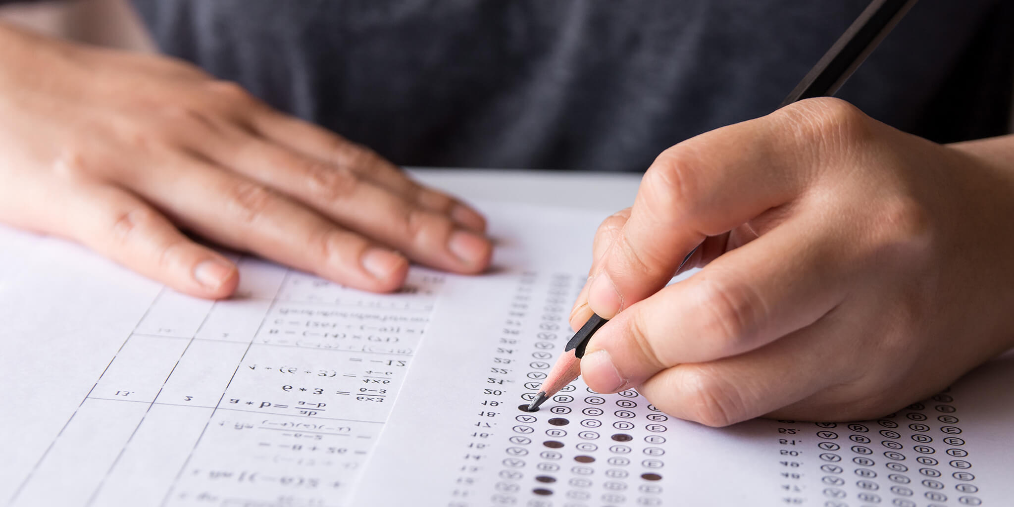 TELC - det europeiska språkcertifikatet | ESL